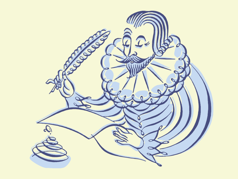 Ken Siegelman’s Brooklyn Poetry Outreach Featuring Mike Figliola ...