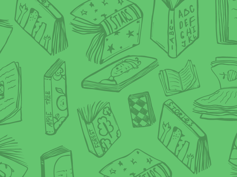 Story Play | Brooklyn Public Library