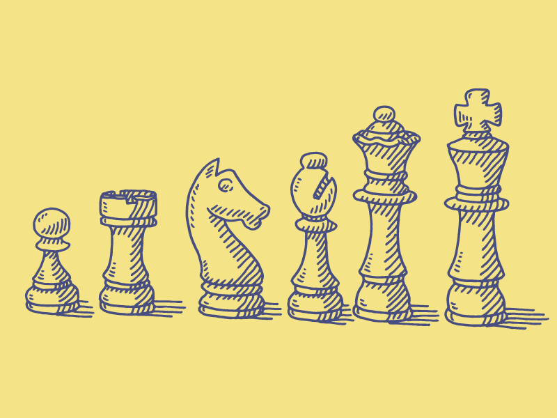 Chess Workshop | Brooklyn Public Library