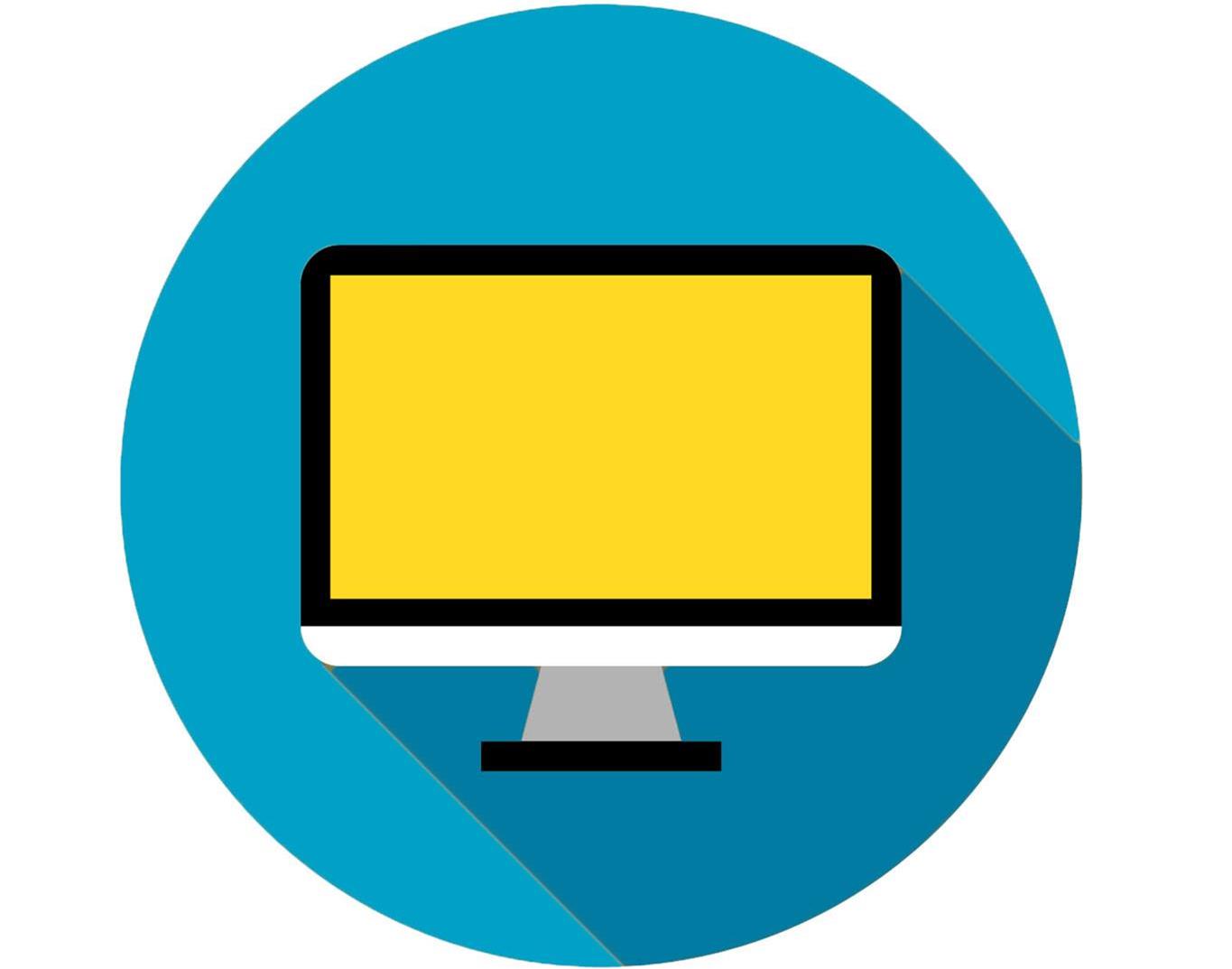 Computer Basics and Beyond (Macon Branch) | Brooklyn Public Library