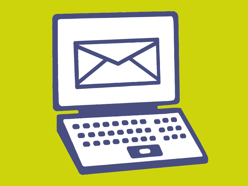 Ask A Tech | Brooklyn Public Library