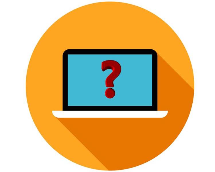 One-On-One Computer Help | Brooklyn Public Library