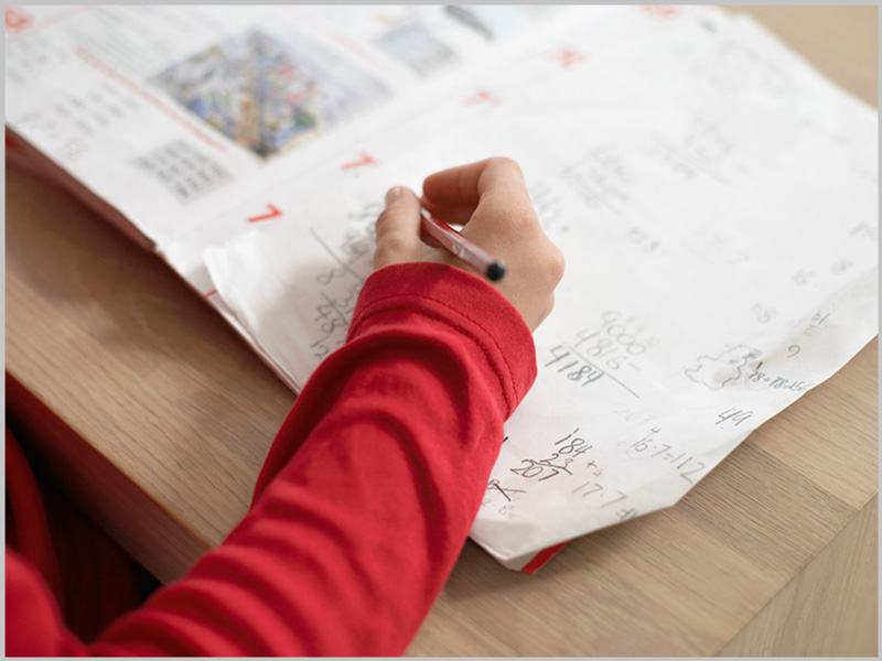 Homework Help | Brooklyn Public Library