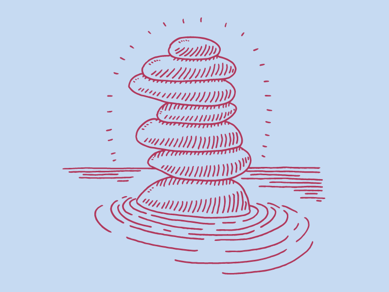 Paerdegat Sensory Zone | Brooklyn Public Library