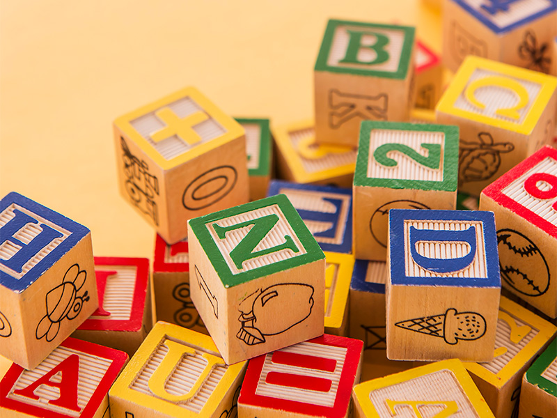 Story Play | Brooklyn Public Library