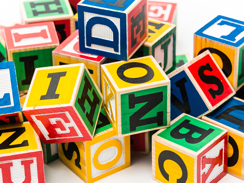 Read and Play | Brooklyn Public Library