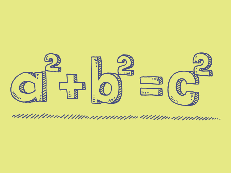 Math 4 Fun | Brooklyn Public Library