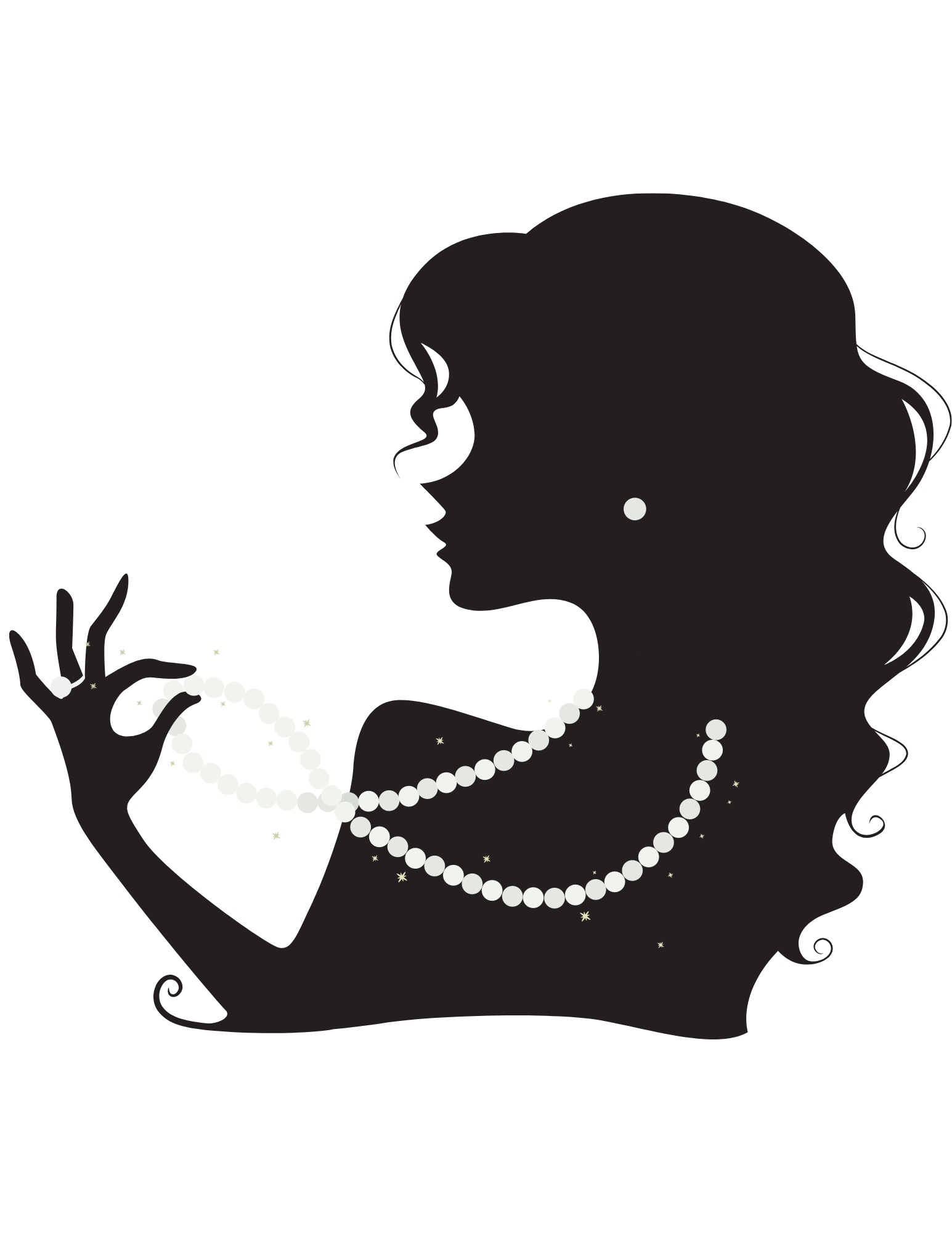 Macon Branch Annual Mom-A-Thon Event 2024 | Brooklyn Public Library