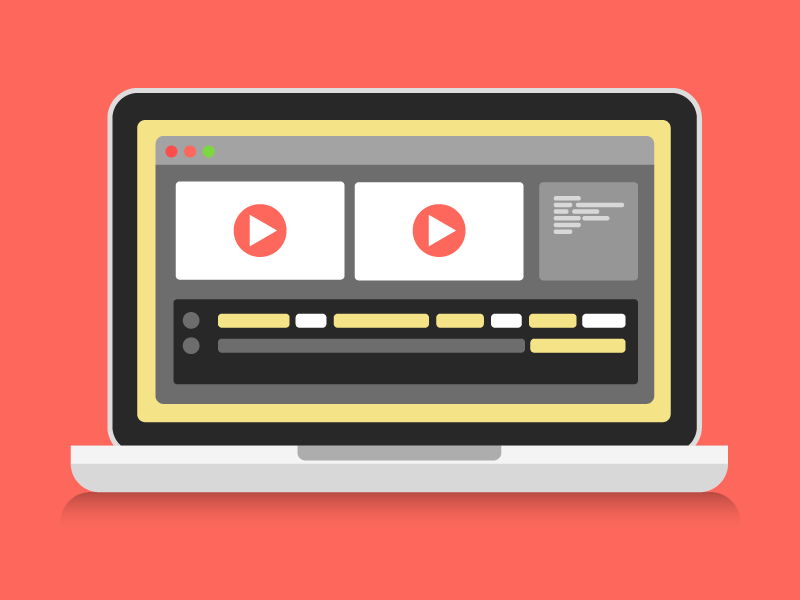 PowerPoint for Beginners (East Flatbush) | Brooklyn Public Library