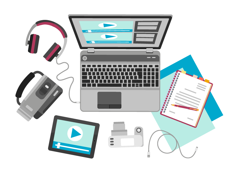 Clinton Hill Tech Help | Brooklyn Public Library