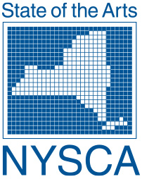 BPL Presents | Brooklyn Public Library