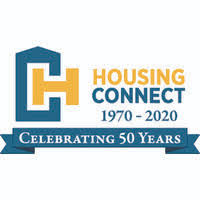 Housing Connect Help | Brooklyn Public Library