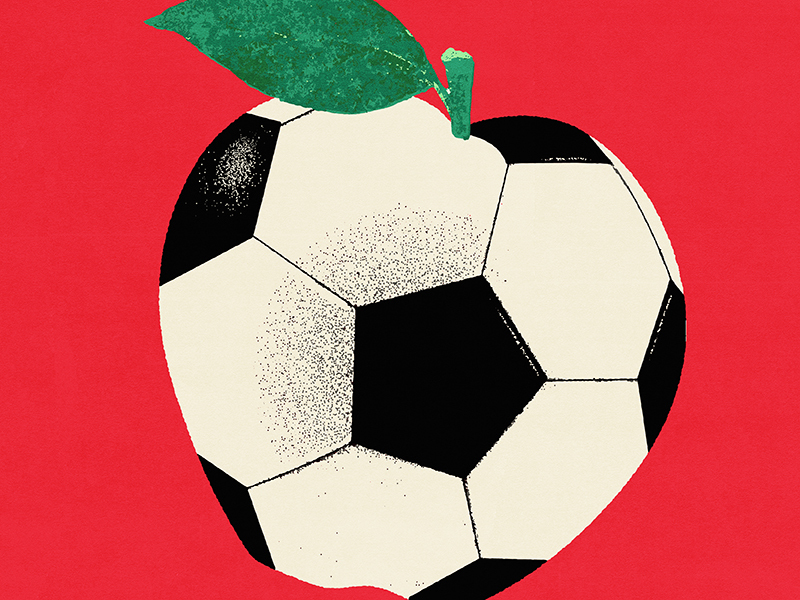World Cup 2026 Watch Event | Brooklyn Public Library