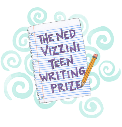 Teen Writing Contest Info Session | Brooklyn Public Library