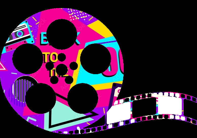 Adult Movie Matinee: Rewind to the 90's | Brooklyn Public Library