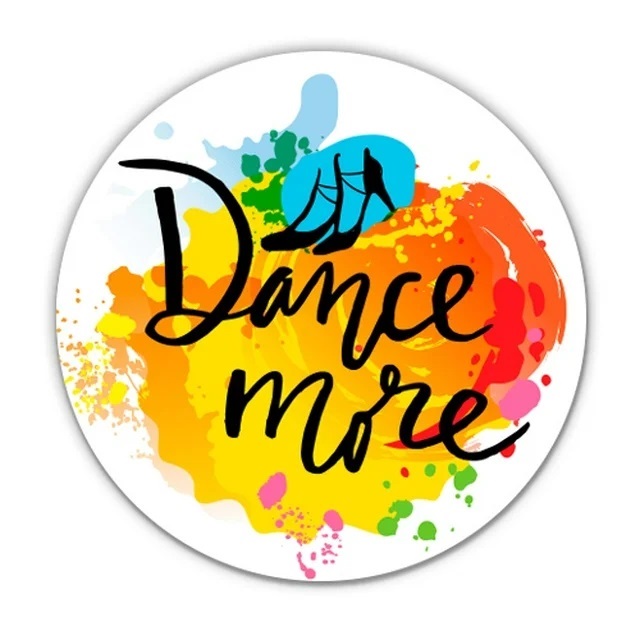 Dancercise | Brooklyn Public Library