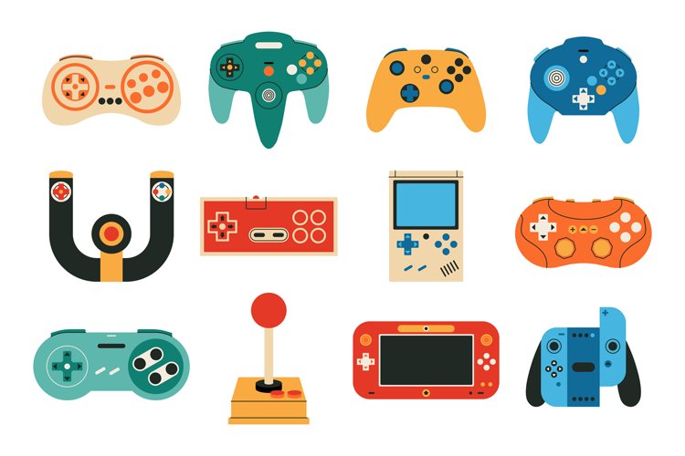 Teen Tech Time | Brooklyn Public Library