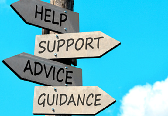 Immigrant Job Support (one-on-one) Sessions | Brooklyn Public Library