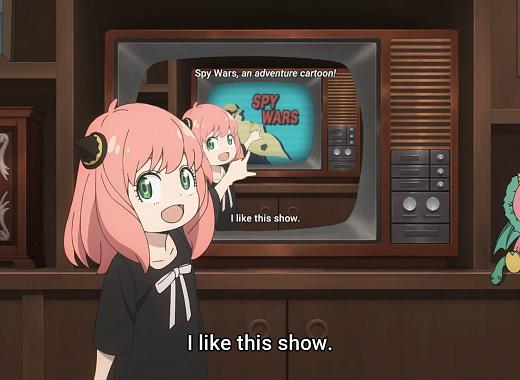 Anime Club! | Brooklyn Public Library