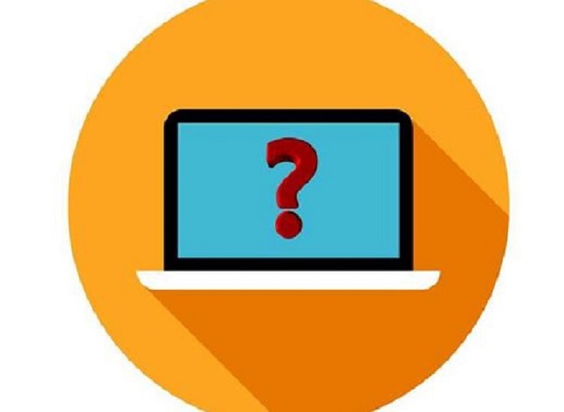 Ask-A-Tech | Brooklyn Public Library