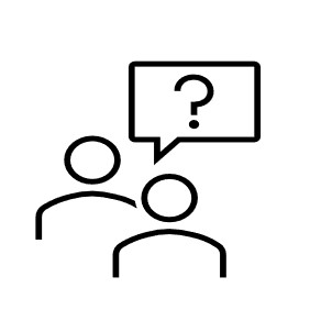 Ask a Tech At Flatbush | Brooklyn Public Library