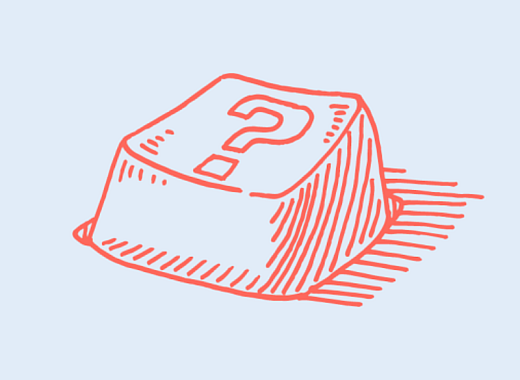 Tech Help for Adults | Brooklyn Public Library