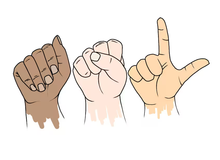 ASL Meet-Up at the Library | Brooklyn Public Library