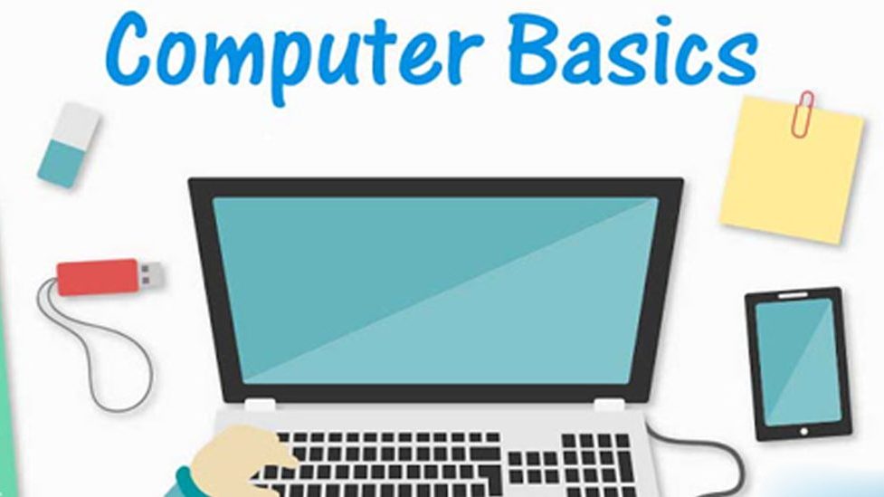 Intro to Internet | Brooklyn Public Library
