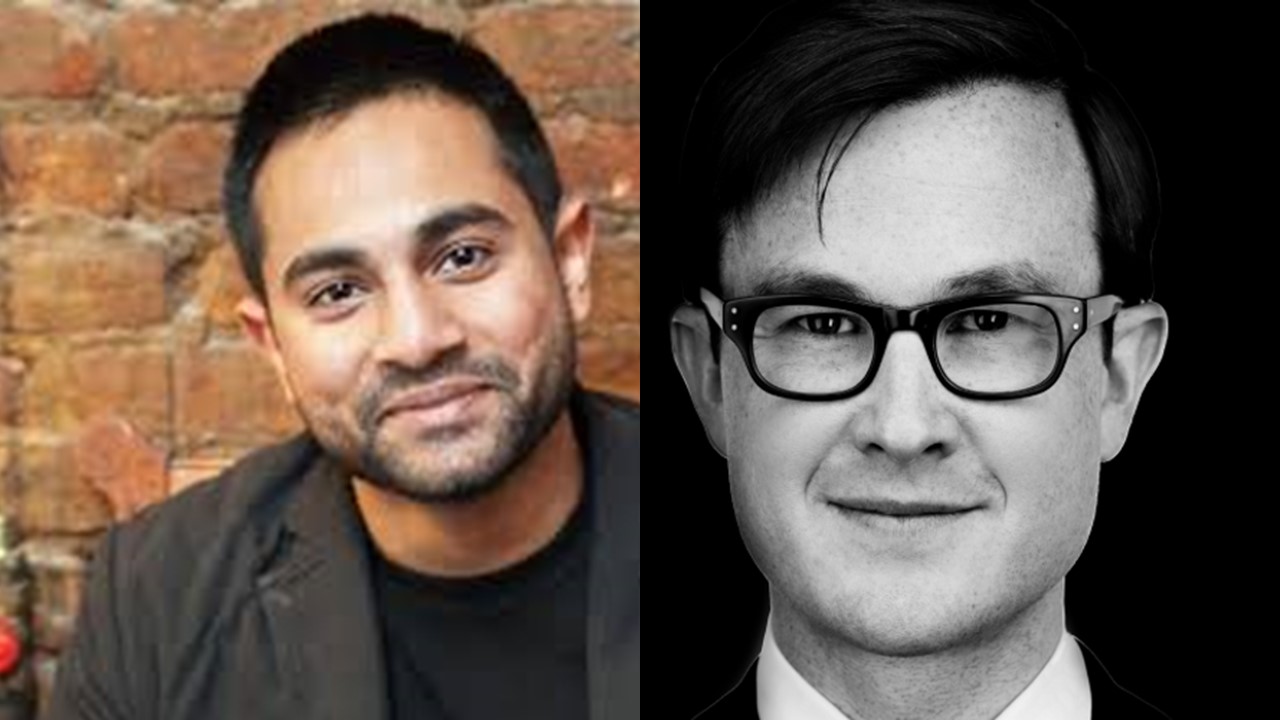 Jacobin Magazine: Who Owns the Working Class? A Debate | Brooklyn ...