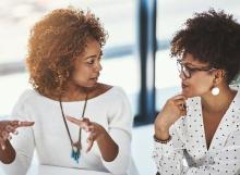 Pace SBDC Business Counseling @ BPL | Brooklyn Public Library