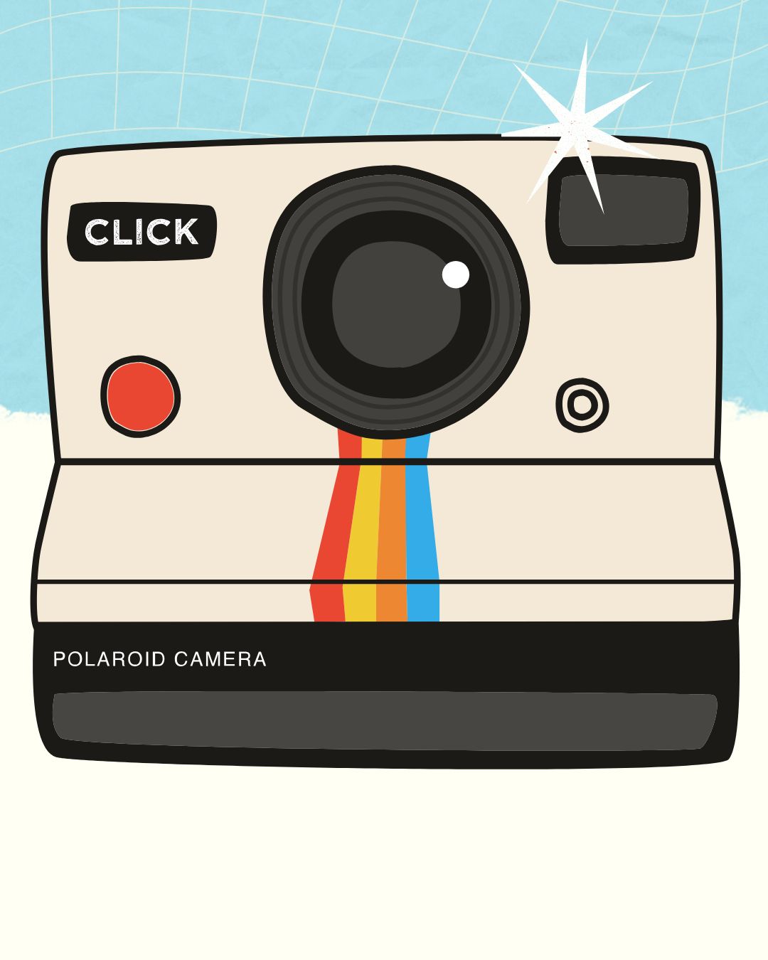 Flatbush Camera Club | Brooklyn Public Library