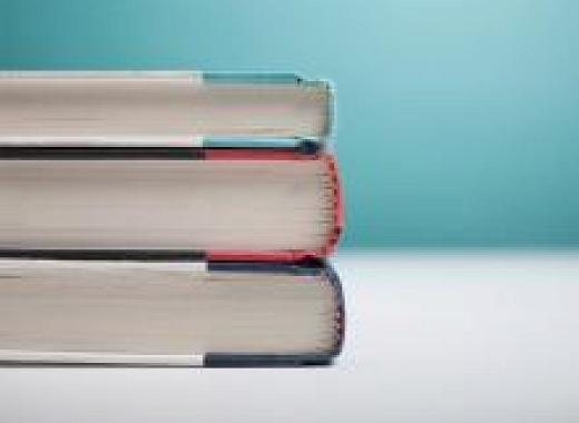 Ask A Librarian | Brooklyn Public Library