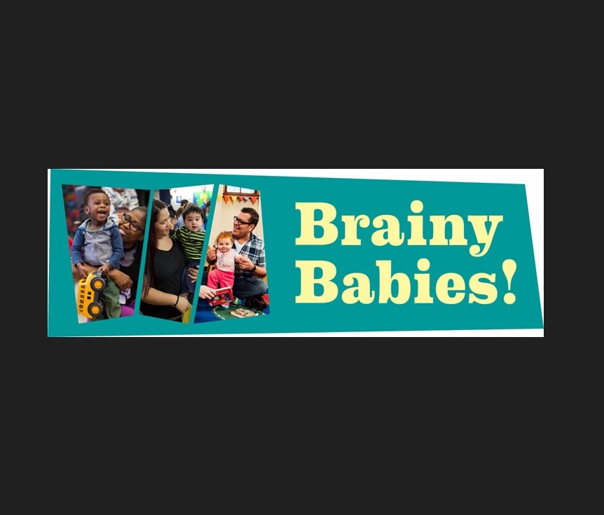 Brainy Babies | Brooklyn Public Library