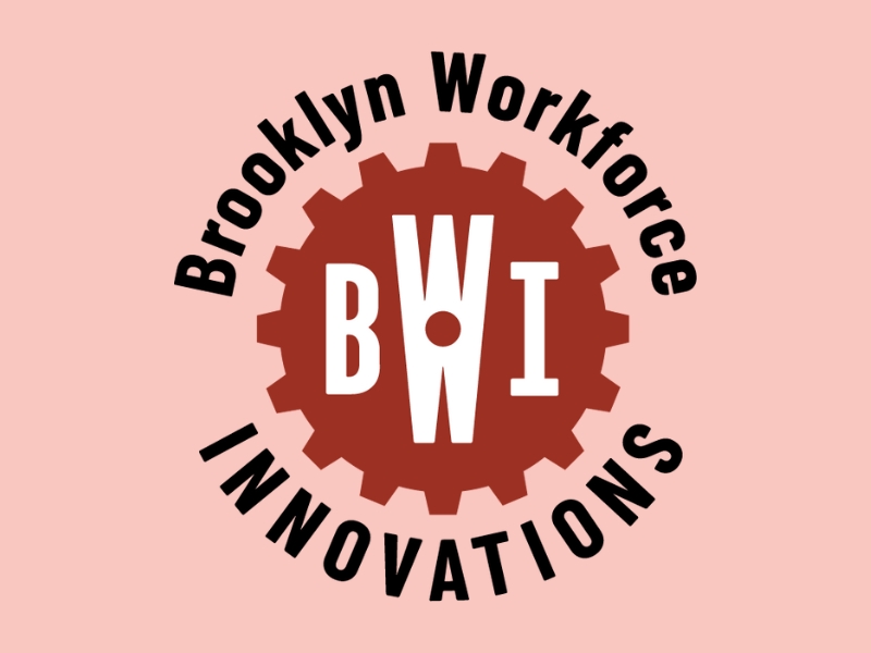 BWI Info Session & Application Help | Brooklyn Public Library