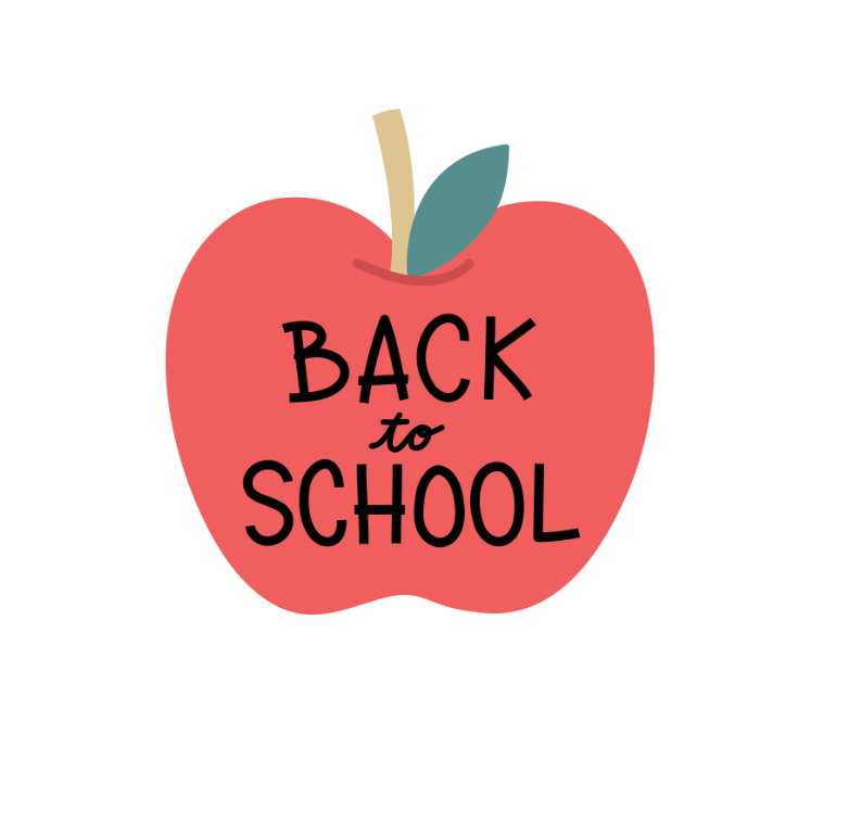 Sunset Park Back to School Resource Fair | Brooklyn Public Library