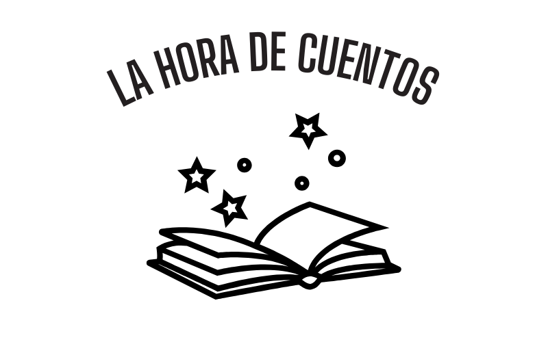 La Hora de Cuentos (Spanish Storytime) | Brooklyn Public Library