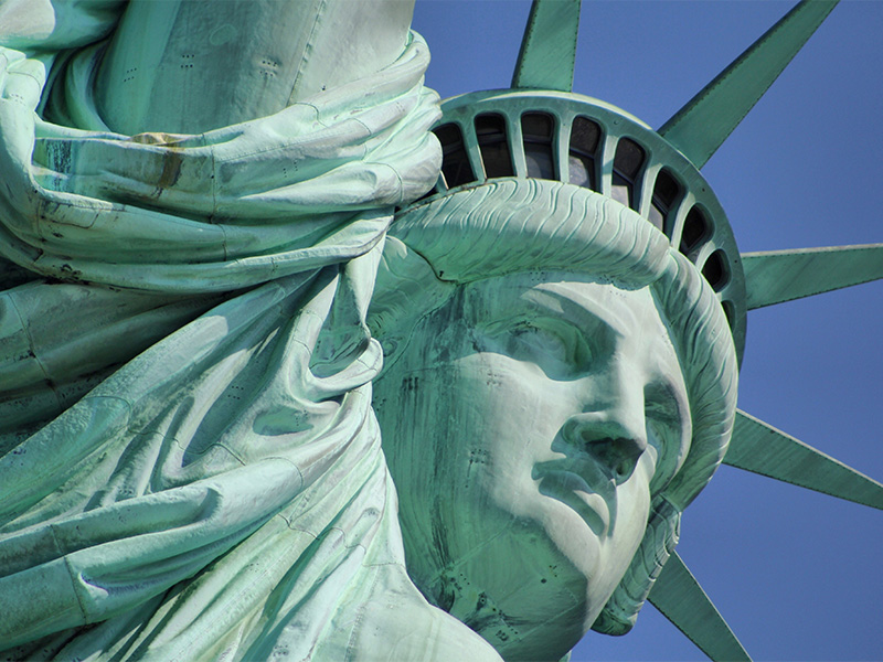 Citizenship Assistance Drop In | Brooklyn Public Library