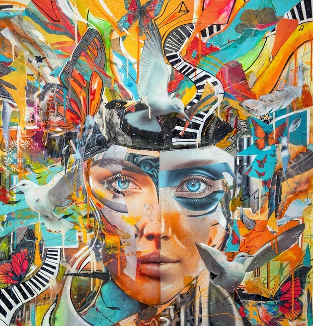 S.A.L.L. - Senior Assistants Leading Lights at Macon Library | Brooklyn ...