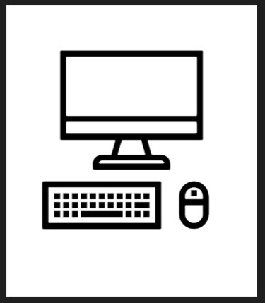 COMPUTER CLASS FOR BEGINNERS | Brooklyn Public Library