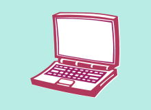 Computer Basics Class | Brooklyn Public Library