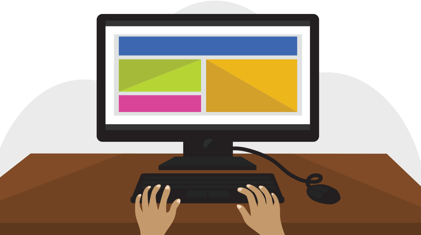 Ask A Tech | Brooklyn Public Library