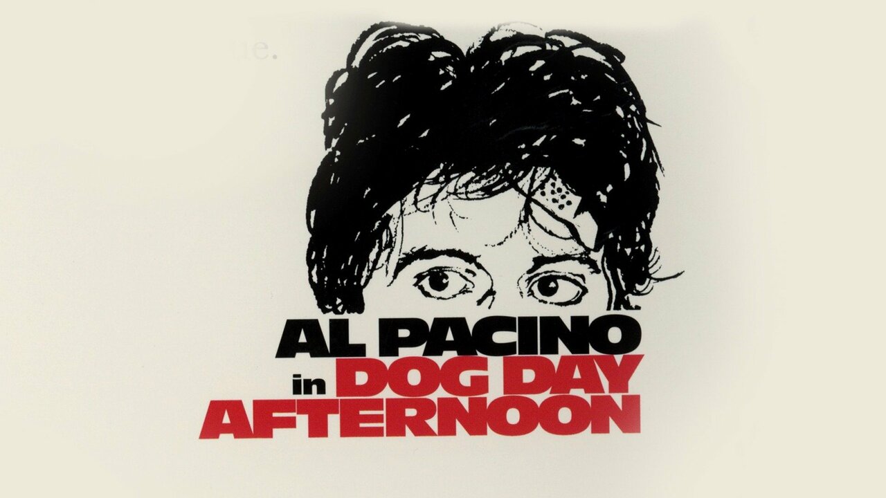 Movies @ the Library: Dog Day Afternoon-- A Movie Viewing and ...