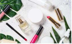 Glow & Grow: Beauty Business Essentials - Dress for Success Cosmetics ...