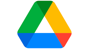Google Drive 101 | Brooklyn Public Library