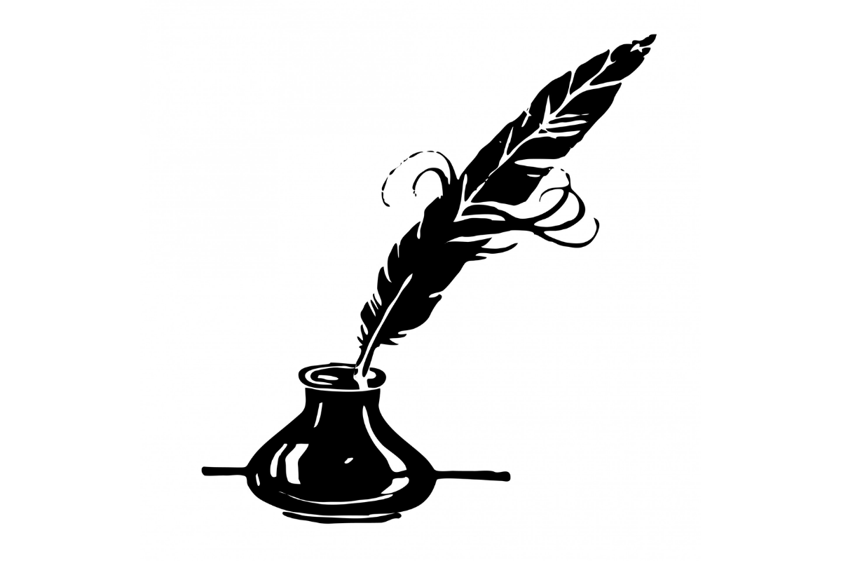 Eastern European Writers - Open Mic | Brooklyn Public Library