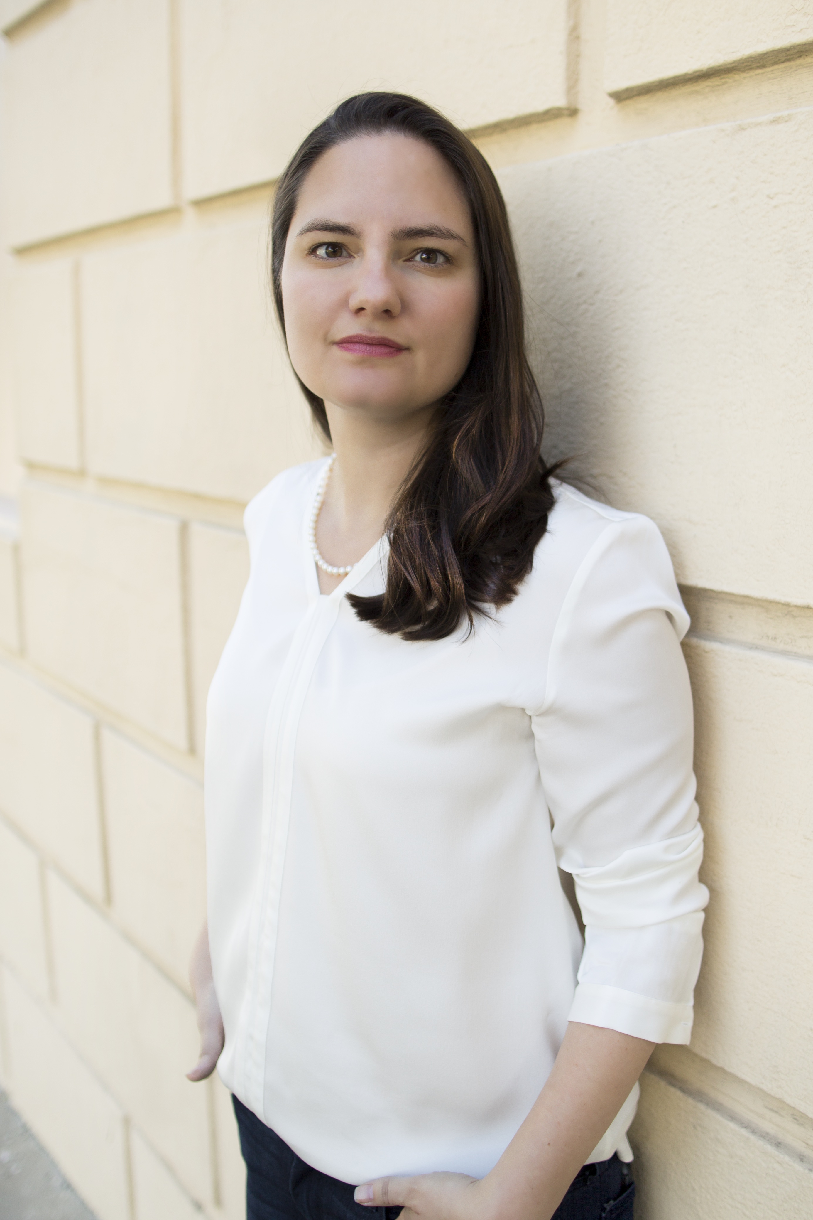 Gretchen Sisson: Relinquished: The Politics of Adoption and the ...