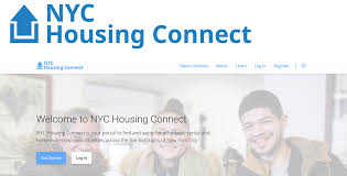 Housing Connect Help | Brooklyn Public Library