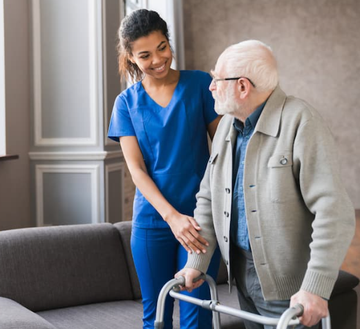 Home Health Aides HIRING EVENT | Brooklyn Public Library