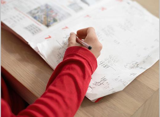 East New York Reads Homework Help | Brooklyn Public Library