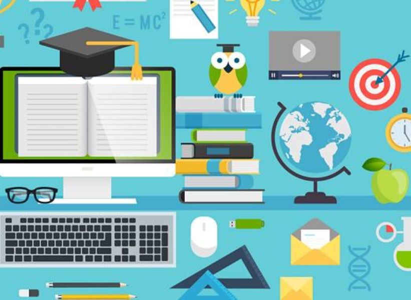 Homework Help | Brooklyn Public Library